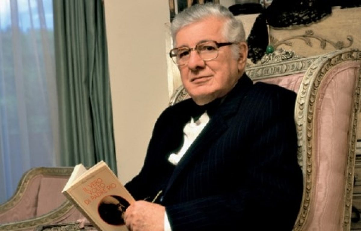 Un día como hoy fue elegido Julio Cesar Turbay Ayala