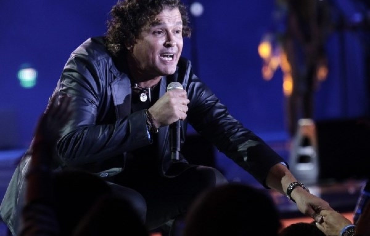 Vives experimenta nuevos sonidos sin perder su esencia