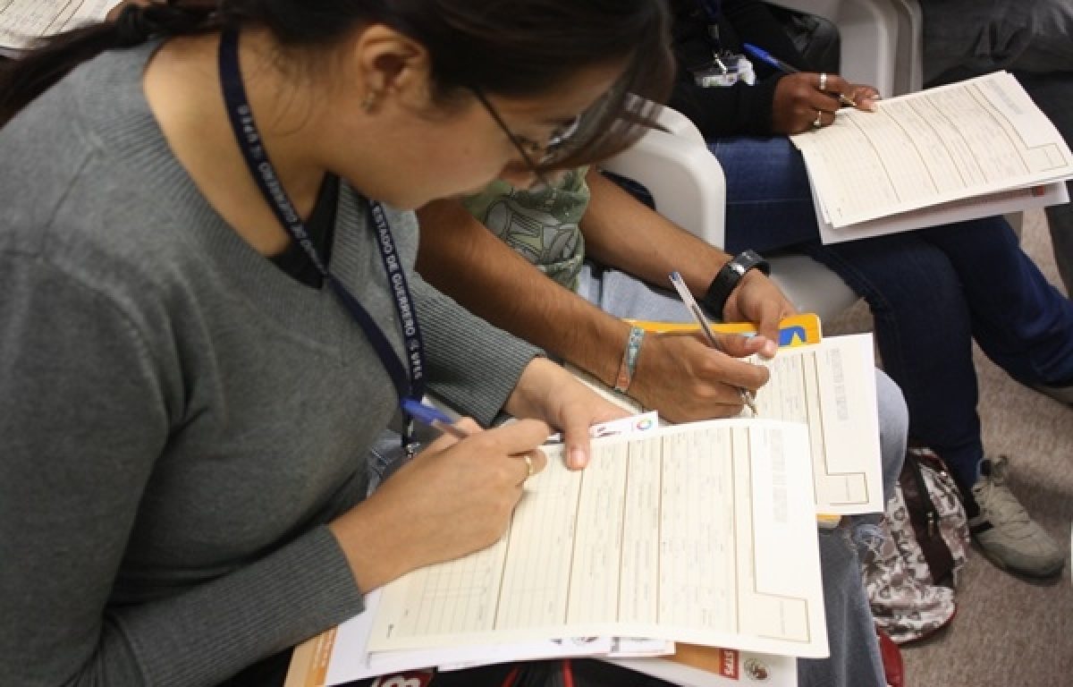 5 errores que no debes cometer cuando buscas empleo