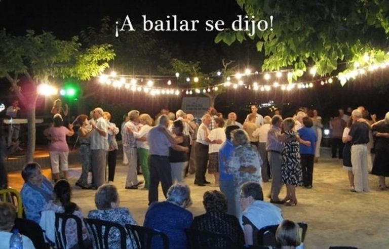 ¿Te acuerdas de las Coca-Colas bailables? ¡Qué nostalgia!