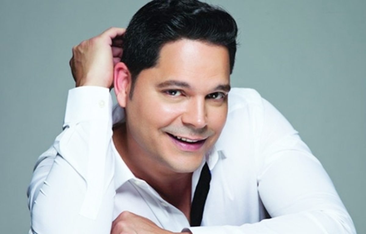 11 cosas que no sabías sobre Rey Ruiz