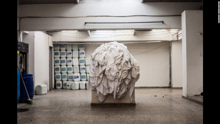 Las curiosidades de los moteles en Colombia