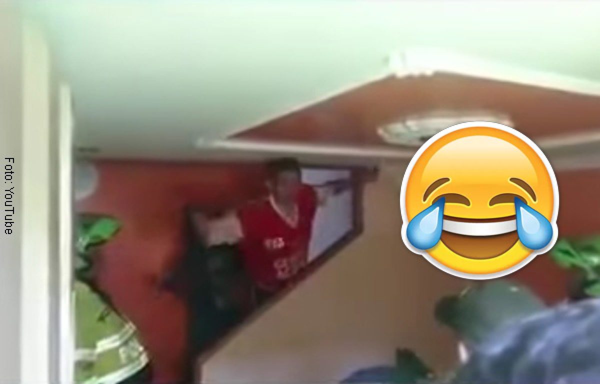 Memes Peguelo Peguelo