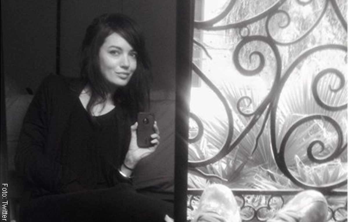 María Adelaida Puerta fue víctima del ‘paseo millonario’