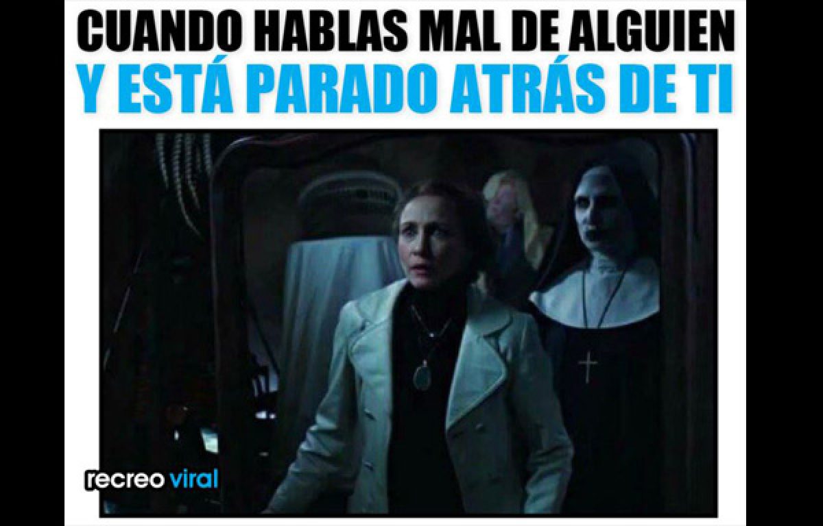 ¿La vida es un meme? Si lo dudas, mira estas imágenes