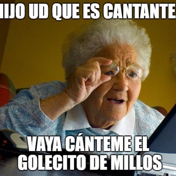 Memes y más memes que dejó la victoria de Millos ante Santa Fe