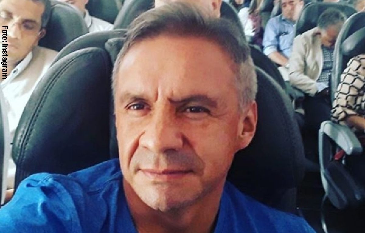 ‘Alerta’ quiere devolver premio que le dieron en Canal Caracol