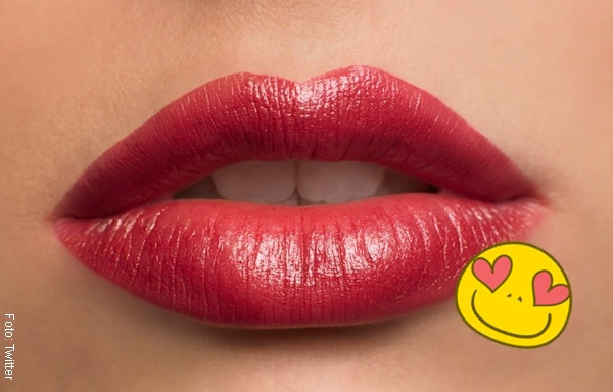 Top 5: Las famosas con los mejores labios del mundo