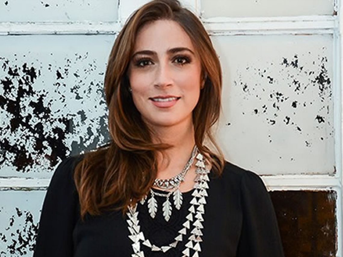 Oki Doki: Así han cambiado sus actores 20 años después de la serie