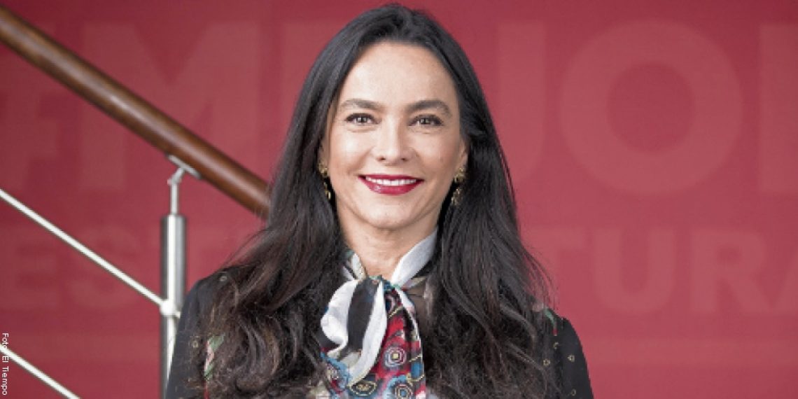 ¿Cómo conocieron los candidatos a la presidencia a sus esposas?