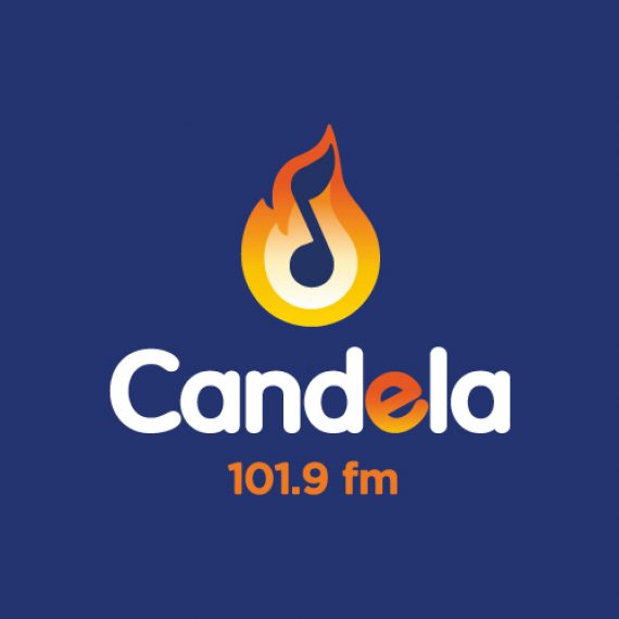 Políticas de Privacidad - Candela