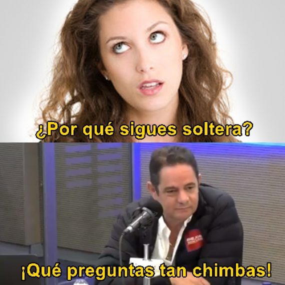 Los memes de Vargas Lleras por su frase “qué preguntas tan chimbas”