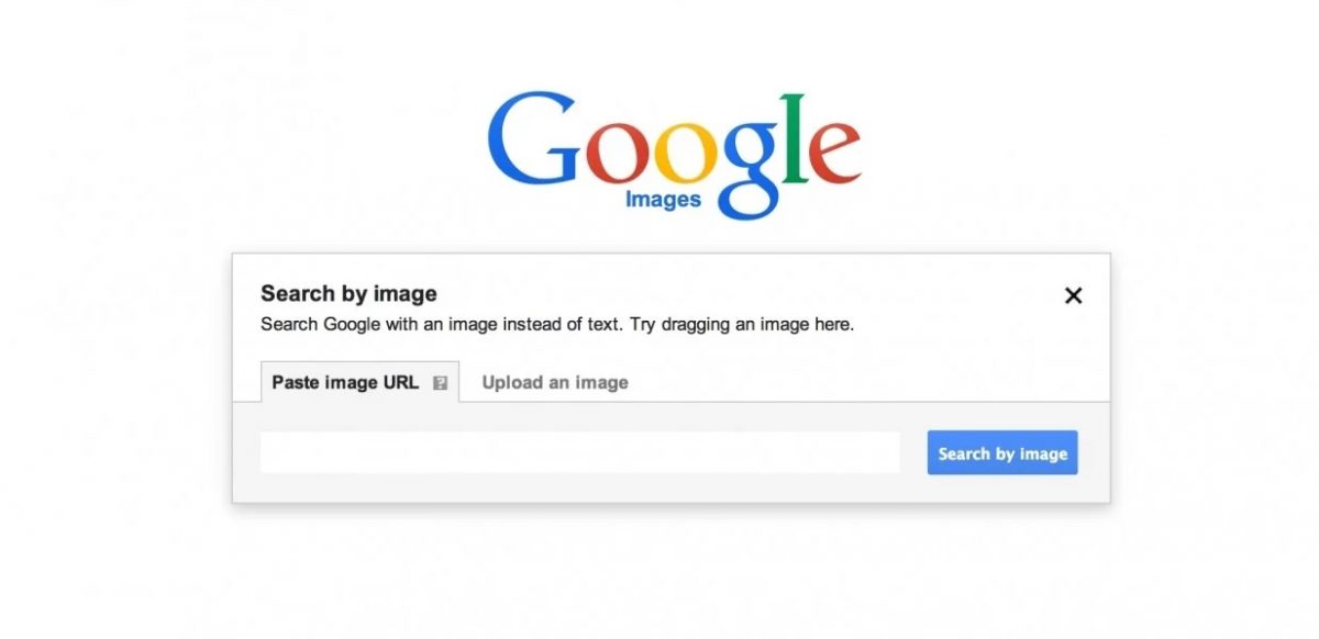 Seis trucos de Google que te sirven en tu día a día ¡y no conocías!