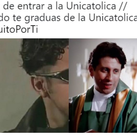 Lanzamiento de 'Loquito por ti' llegó con buena dosis de memes