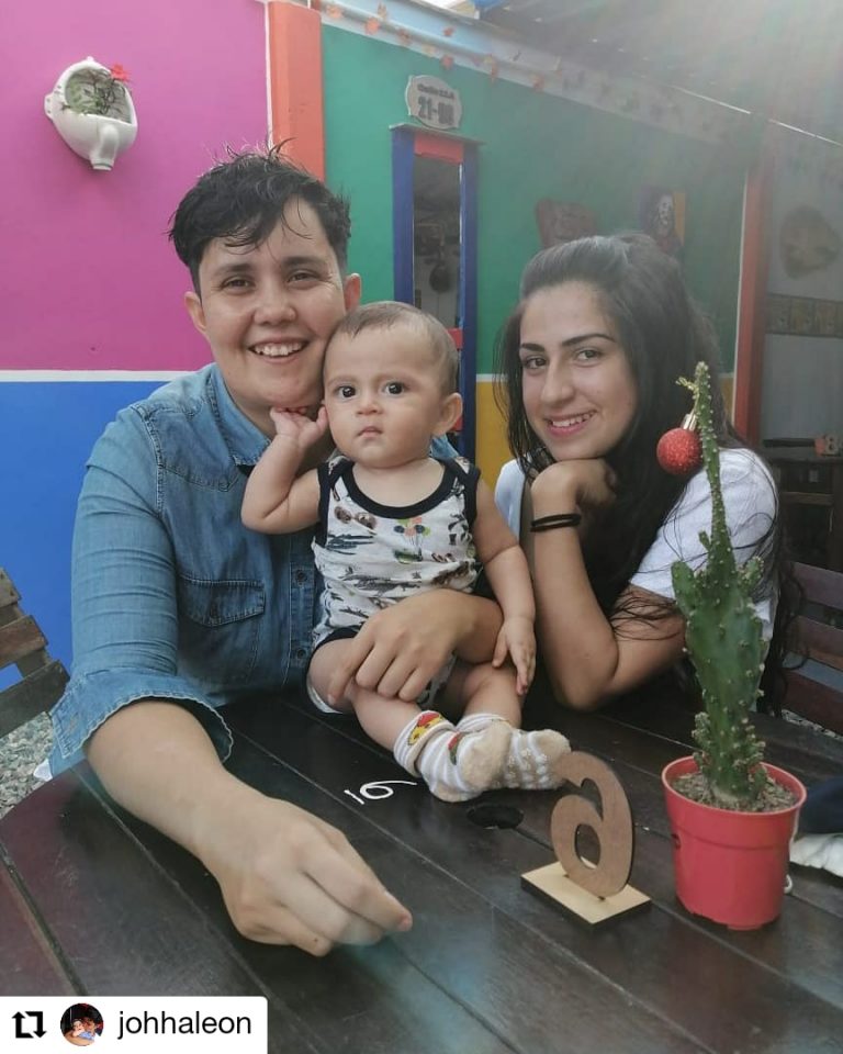 Marbelle reveló por qué no habla con su hija Angie Cardona