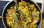 Cómo hacer una mazorcada, la manera más fácil - Candela