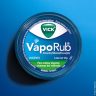 ¿Para qué sirve el vaporub? ¡Todas las casas tienen uno!