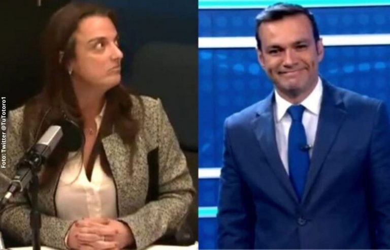 Karen Abudinen Renunció Al Ministerio De Las Tics Y Los Memes Llovieron