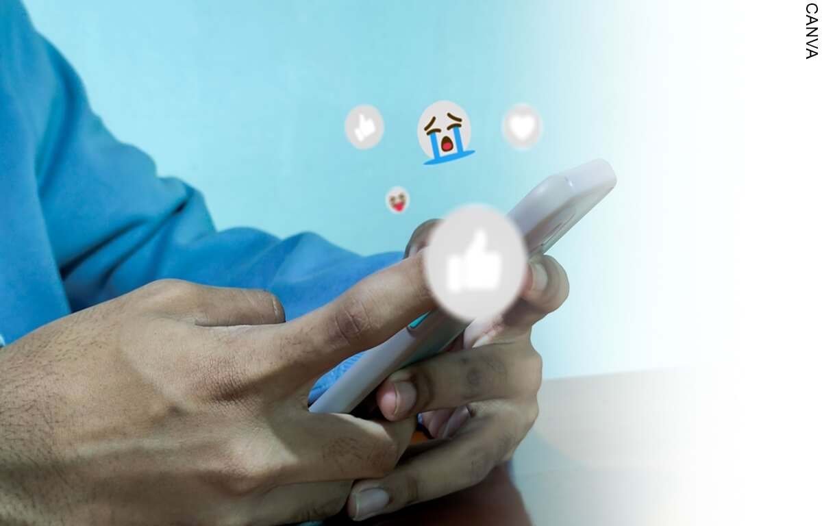 ¿Qué significa TBT? Una tendencia de Instagram