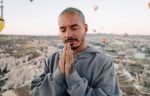 ¿Cuánto gana J Balvin por concierto? Unos buenos 500 mil dólares