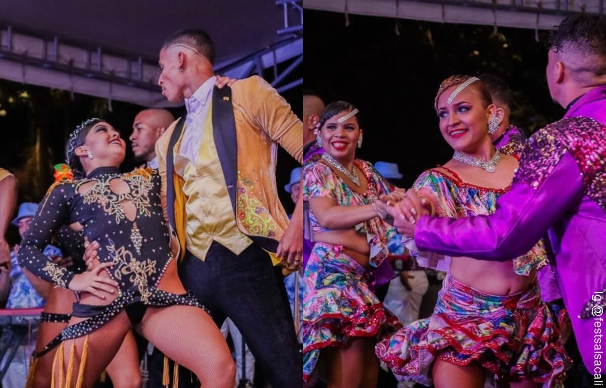 ¡La Salsa Caleña es Patrimonio Cultural Inmaterial de Colombia!