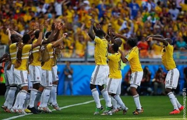 Salsa Choke ¿qué es y cómo se baila?