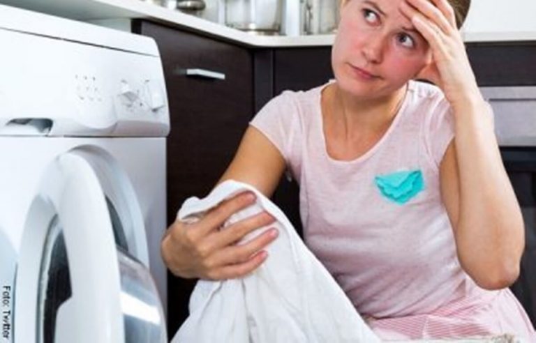 Trucos para arreglar ropa que crees que ya no se pueden usar