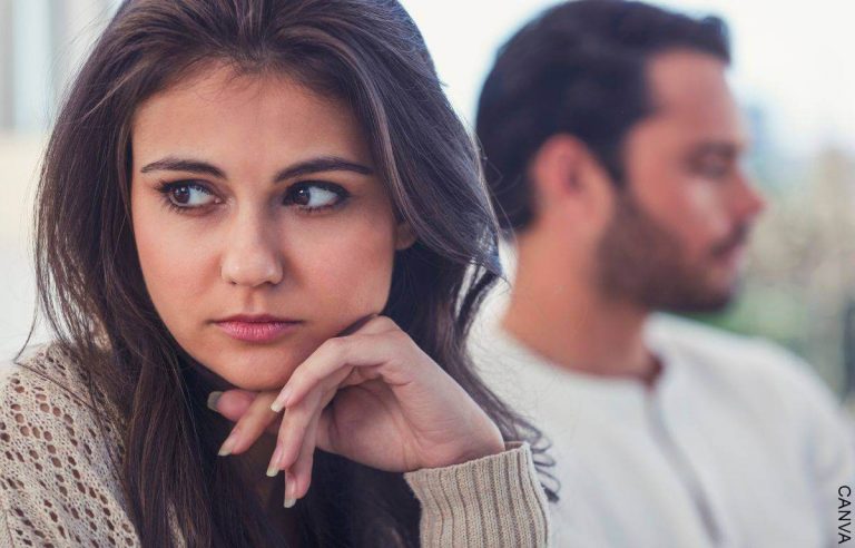 Apego Emocional En La Pareja ¿cómo Superarlo