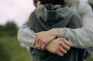 ¿Cómo ser una persona fría? Aplica estas conductas