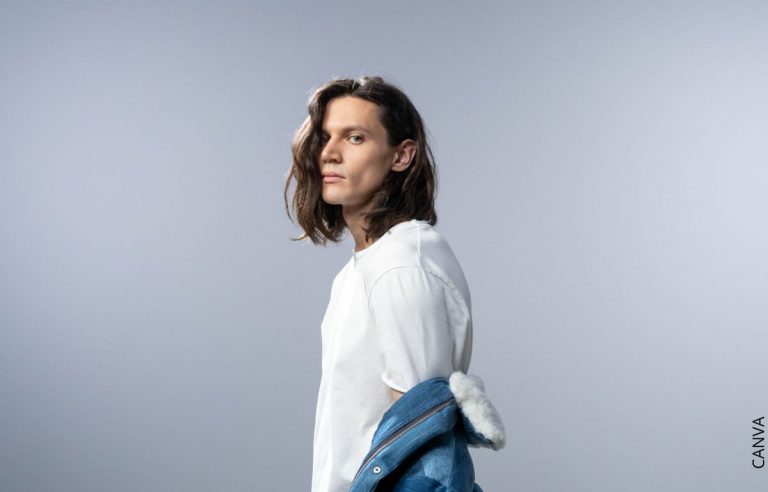 ¿Cómo ser una persona fría? Aplica estas conductas