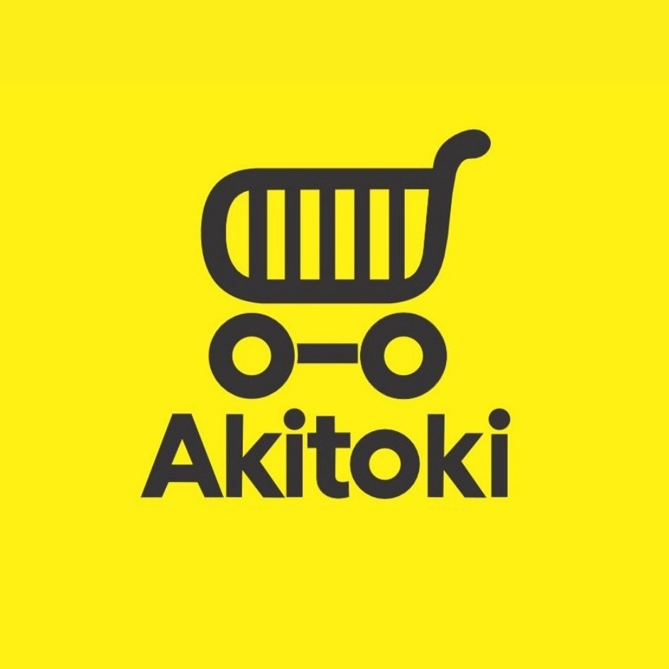 Akitoki, la nueva tienda china que llegó a Colombia