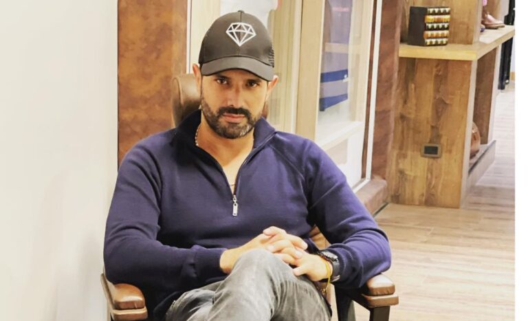 Alejandro Estrada confesó su cercanía con Dominica Duque - Candela