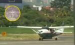 Tragedia en Antioquia: confirman la muerte de los 10 ocupantes de la ...