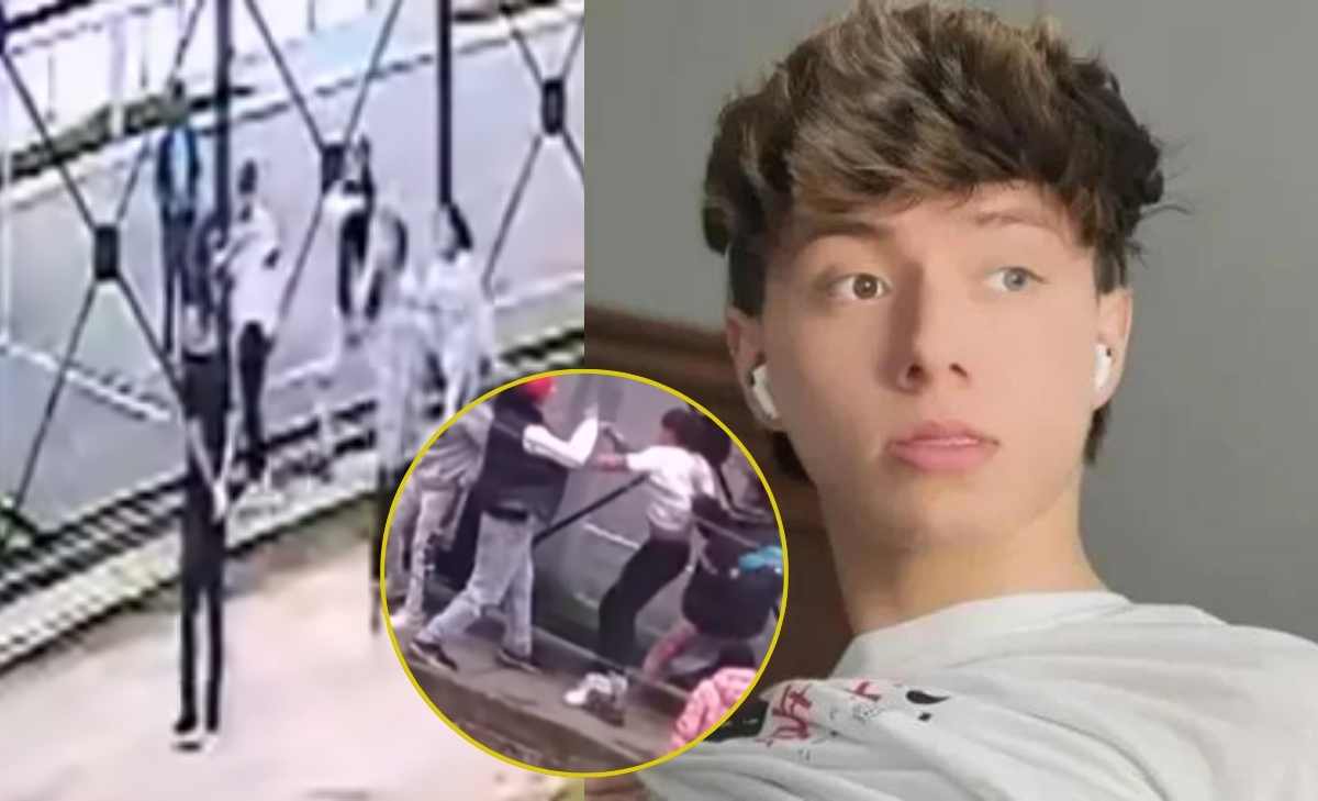 caso de juan felipe rincón daría un giro inesperado con audios revelados