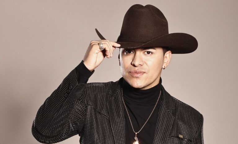 Tercer concierto de Yeison Jiménez en Bogotá: Precio de boletas y ...