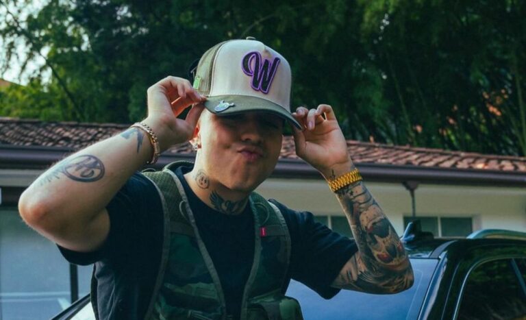 Westcol hizo comentarios contra Montería y le caen encima con todo