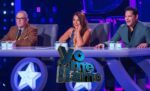 ¿Cuáles participantes quedaron seleccionados en ‘Yo me llamo 2025’?