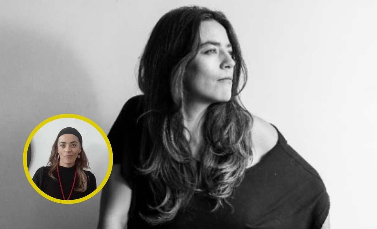 Así serán las exequias de la actriz Sandra Reyes: Detalles sobre su ...