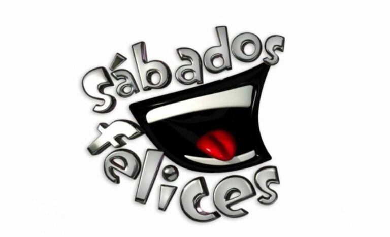 Falleció integrante de Sábados felices