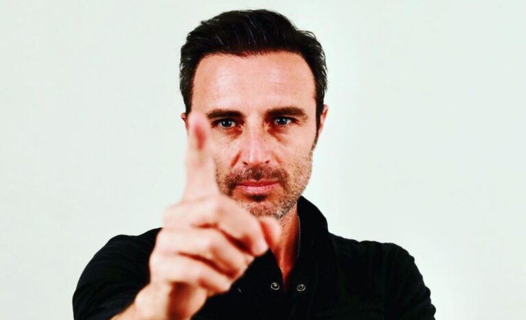 Le caen con toda a Camilo Sáenz por su eliminación de 'MasterChef ...