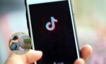 Niña de 8 años murió al hacer reto viral en TikTok