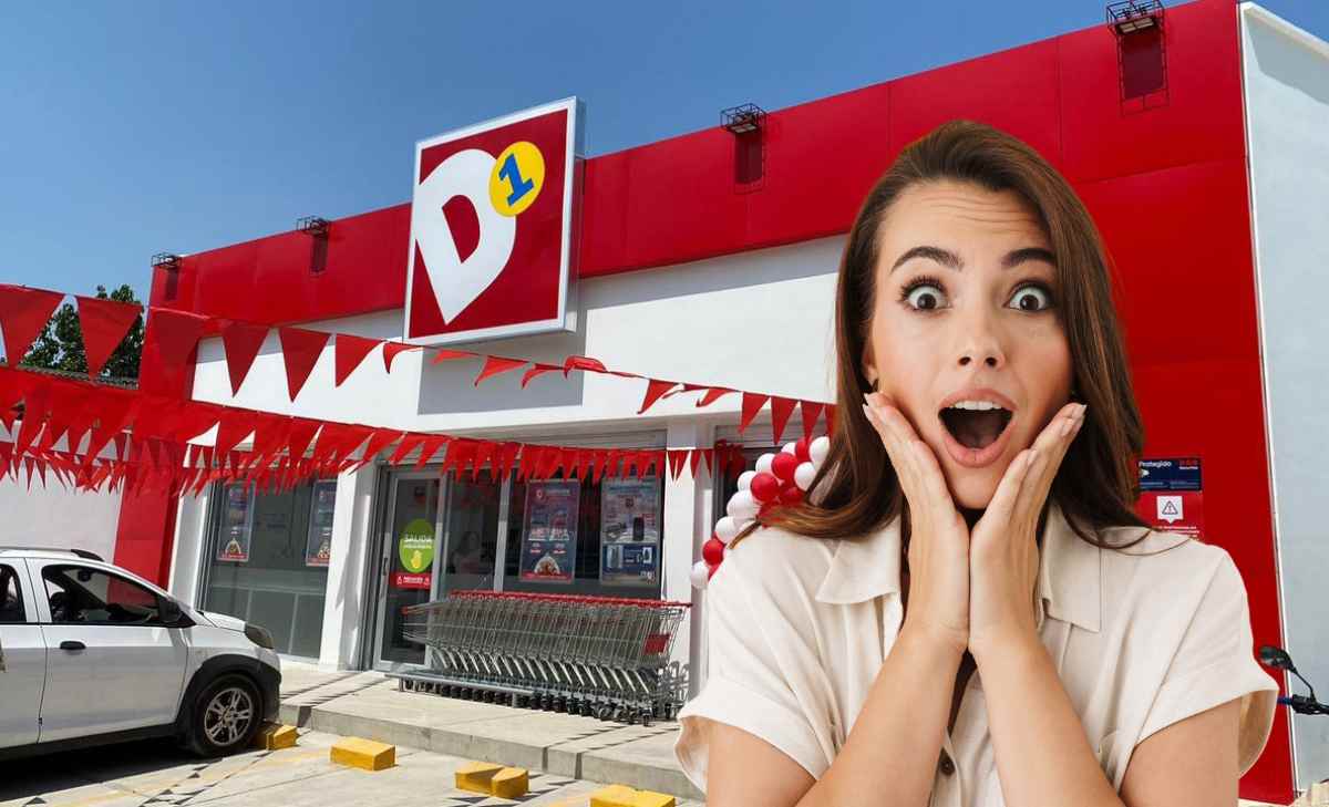 nuevo producto para el hogar en tiendas d1