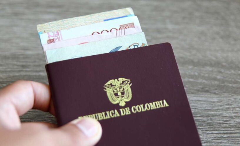 ¡Pilas! Bogotá contará con nuevos horarios para sacar el pasaporte
