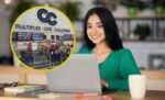 ¿En búsqueda de trabajo?: Cine Colombia abrió vacantes con y sin ...