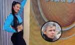 Padre de Maryam Gómez reveló detalles inéditos de su fallecimiento ...