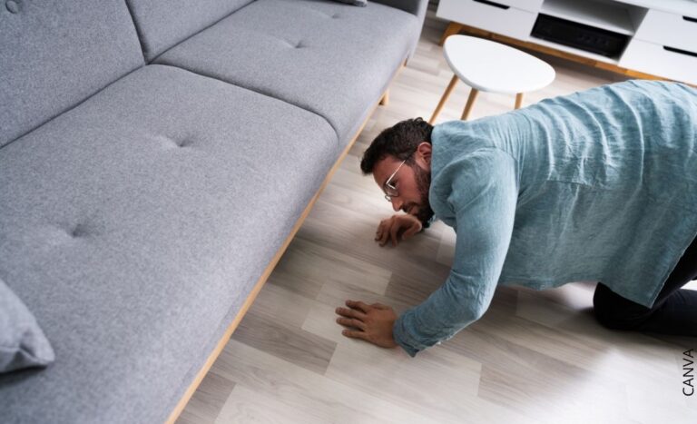 Perder objetos: significado espiritual y más