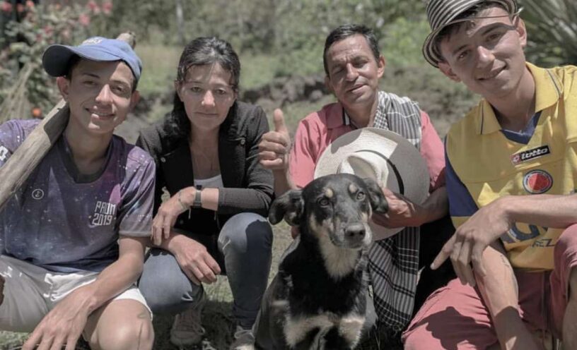 Los Patojos humor' se pronunciaron luego de recibir amenazas en contra ...