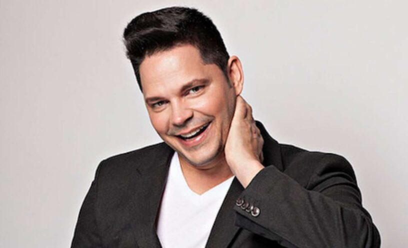 ¿Quién es la hija de Rey Ruíz? La hermosa joven enamora con su belleza ...