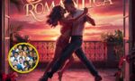 Top 15 Canciones de Salsa Romántica de Todos los Tiempos - Candela