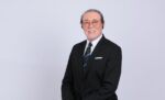 La pérdida más amarga de William Vinasco en un programa en vivo